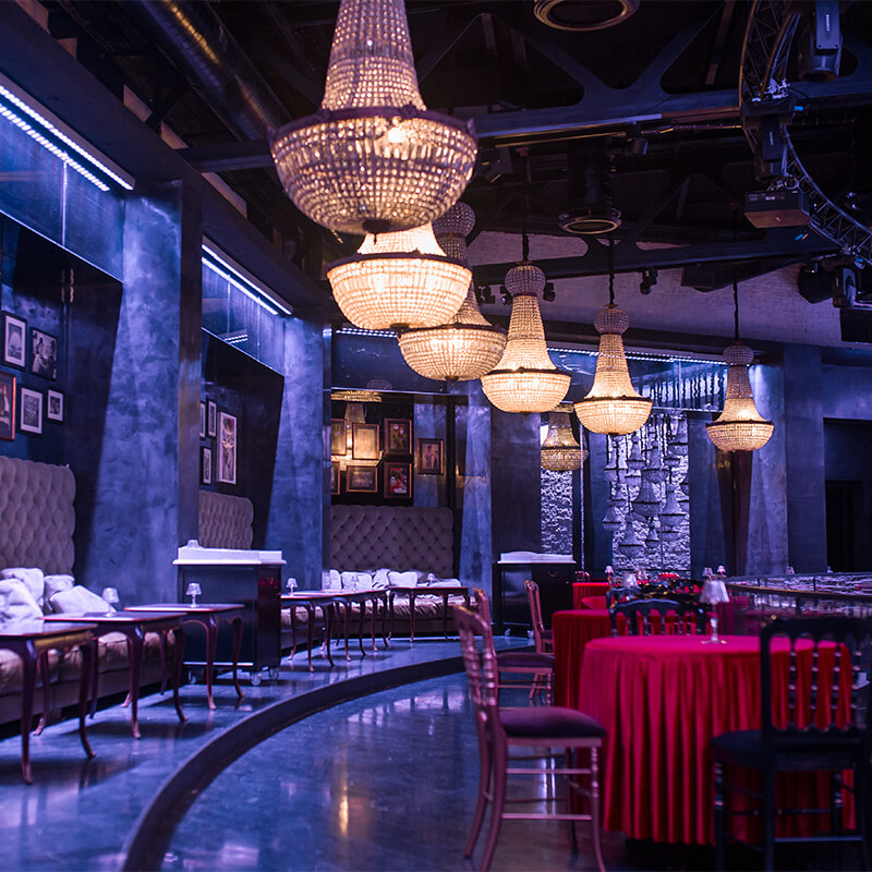 Mega Reno Inc | Commercial & Residential Renovation Services Oakville