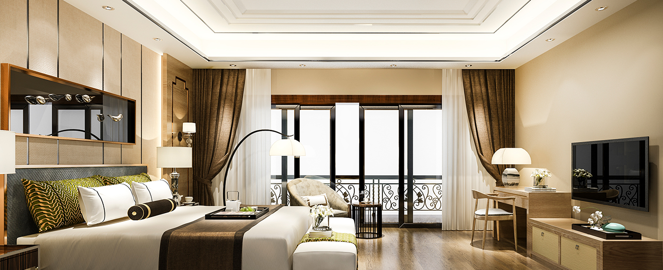 Mega Reno Inc | Commercial & Residential Renovation Services Oakville